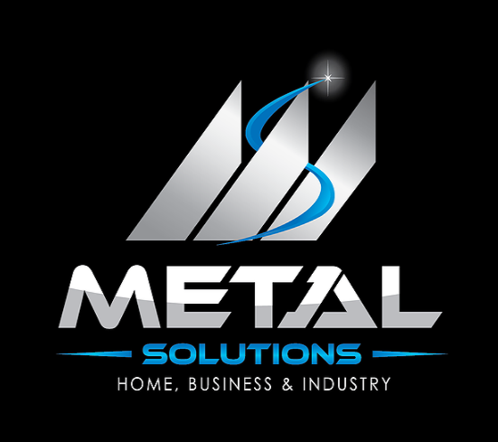 Metal Solutions MT – Steel // Tig // Aluminum // Mig // Welding ...