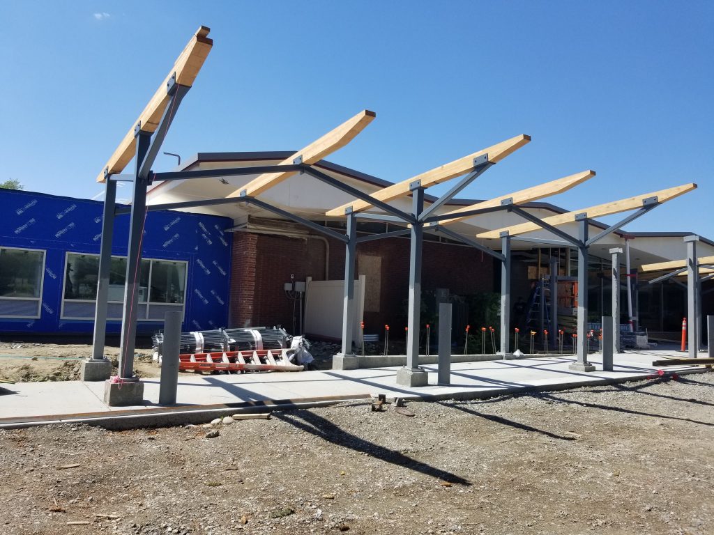 Metal Solutions MT – Steel // Tig // Aluminum // Mig // Welding ...